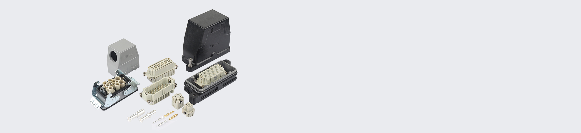 HE-010-MSC-厦门菲莱特电子有限公司